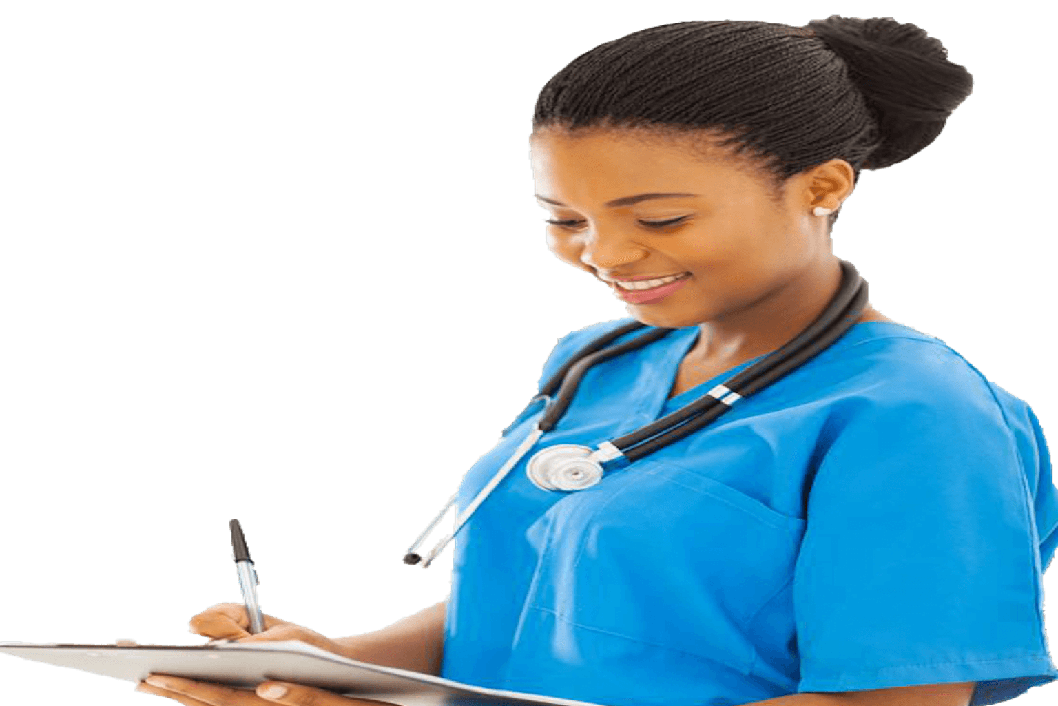 OET Reading Skills For All Parts In The Oet Reading Module OET Reading Skills For All Parts In The Oet Reading Module
